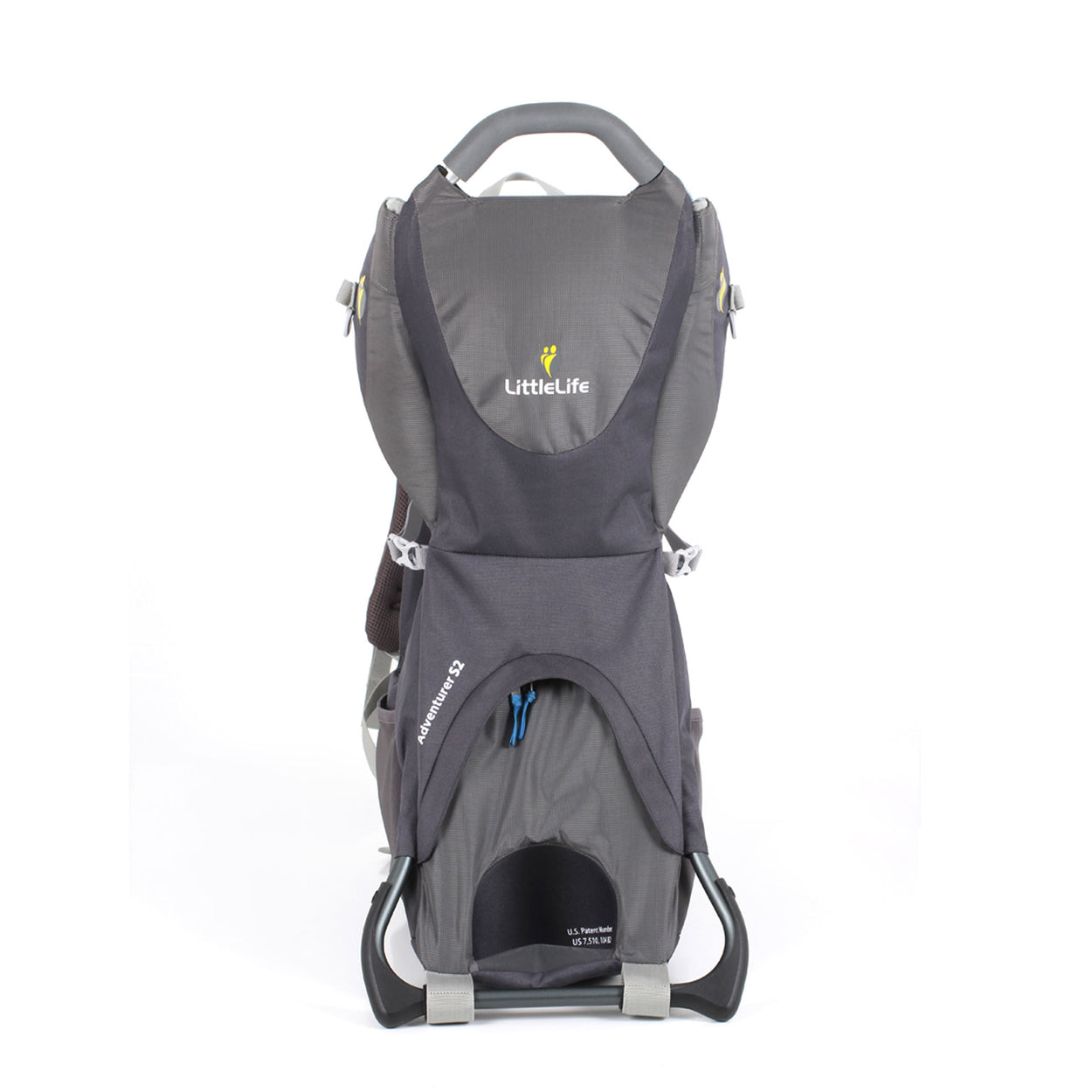 Carrier Backpacks | Baby Carrier Backpacks | LittleLife