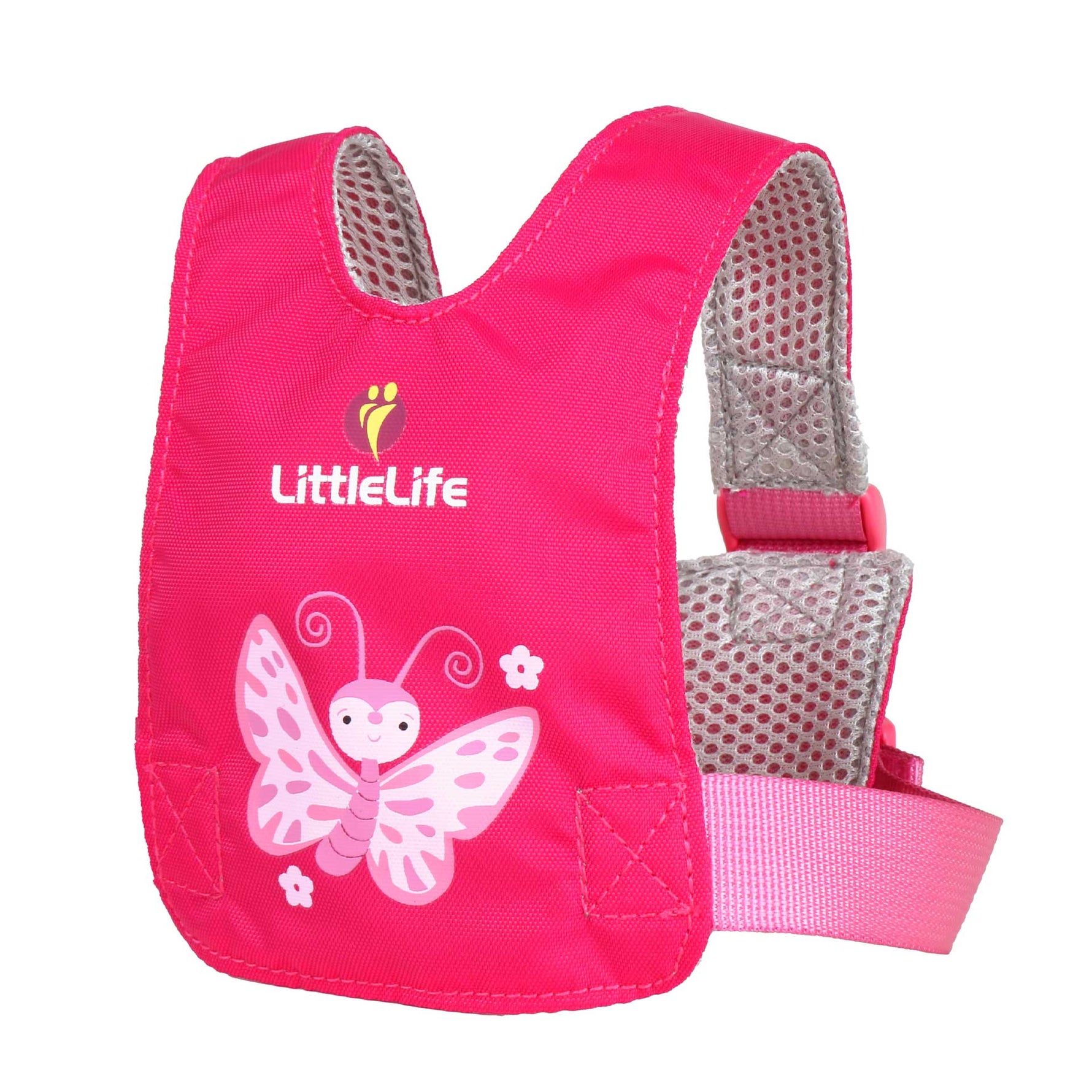 Reins for Toddlers | Baby Reins | LittleLife