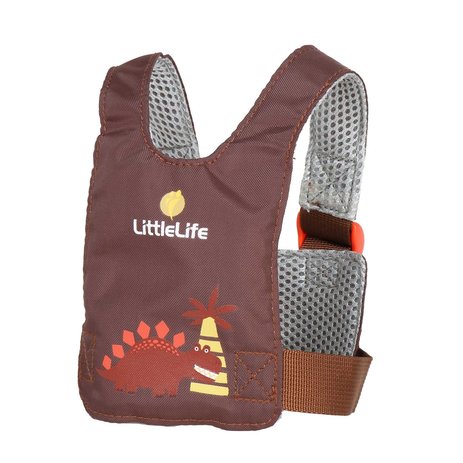 Reins for Toddlers | Baby Reins | LittleLife