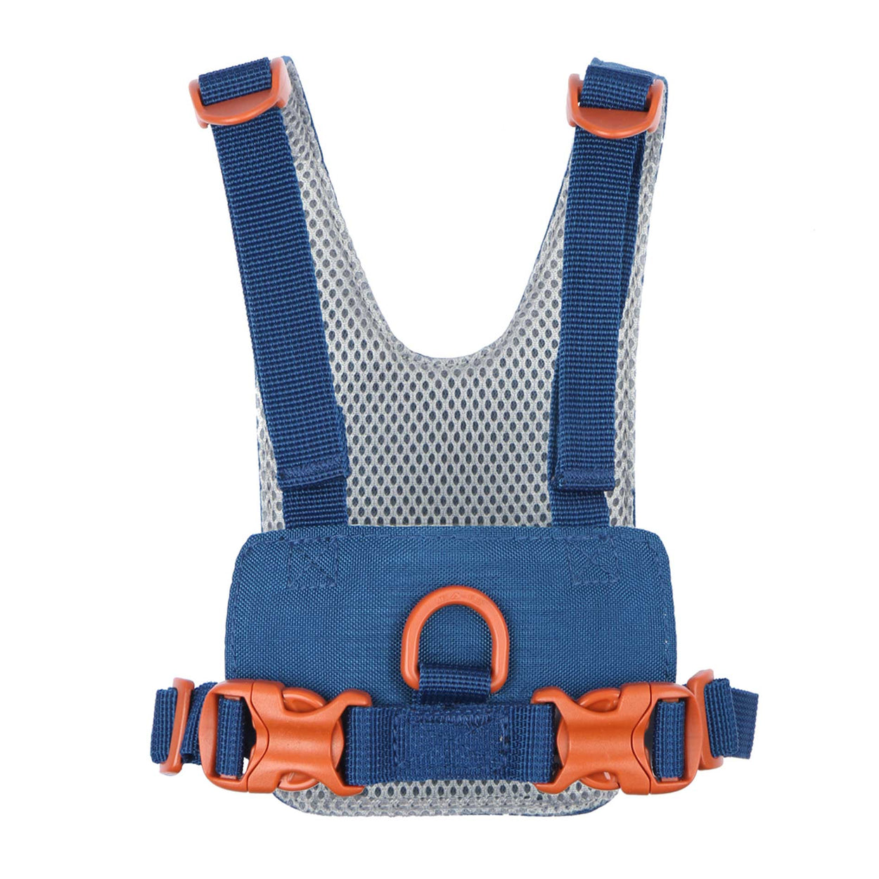 Dinosaur Toddler Reins | Child Reins | LittleLife