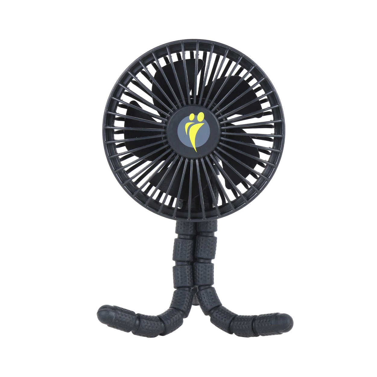 Rechargeable Buggy Fan | LittleLife