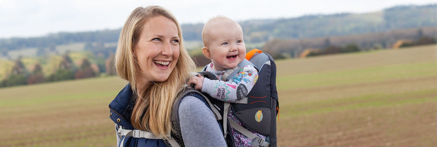 Kids Outdoor and Safety Accessories | LittleLife