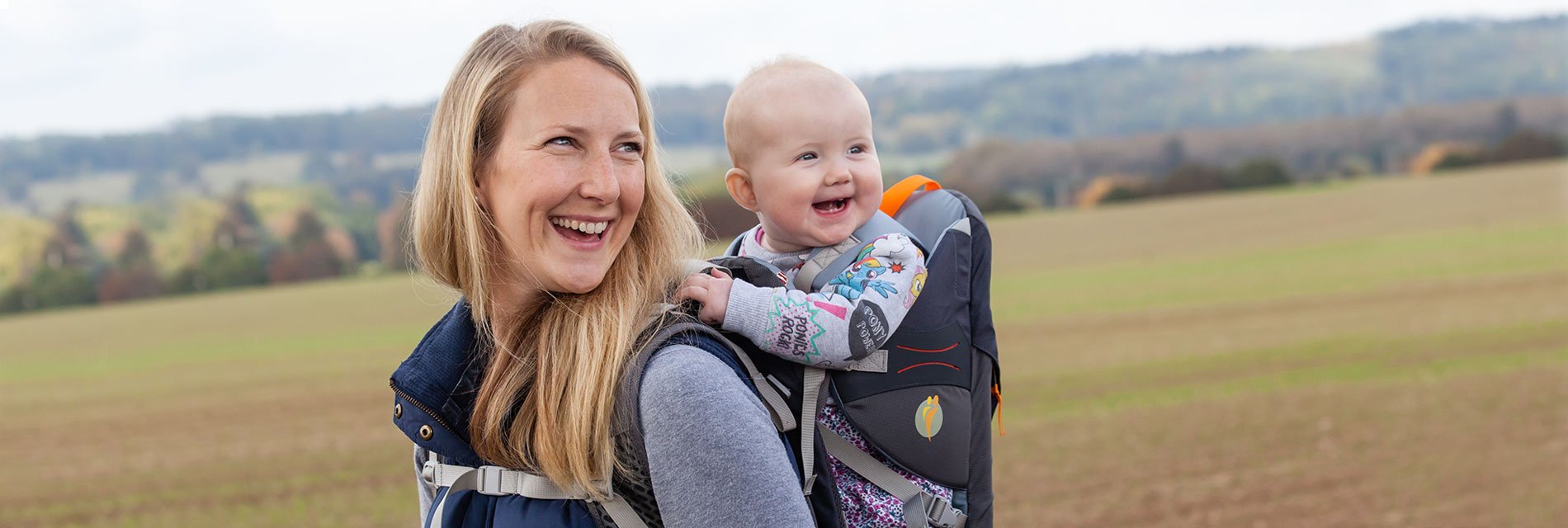 Kids Outdoor and Safety Accessories | LittleLife