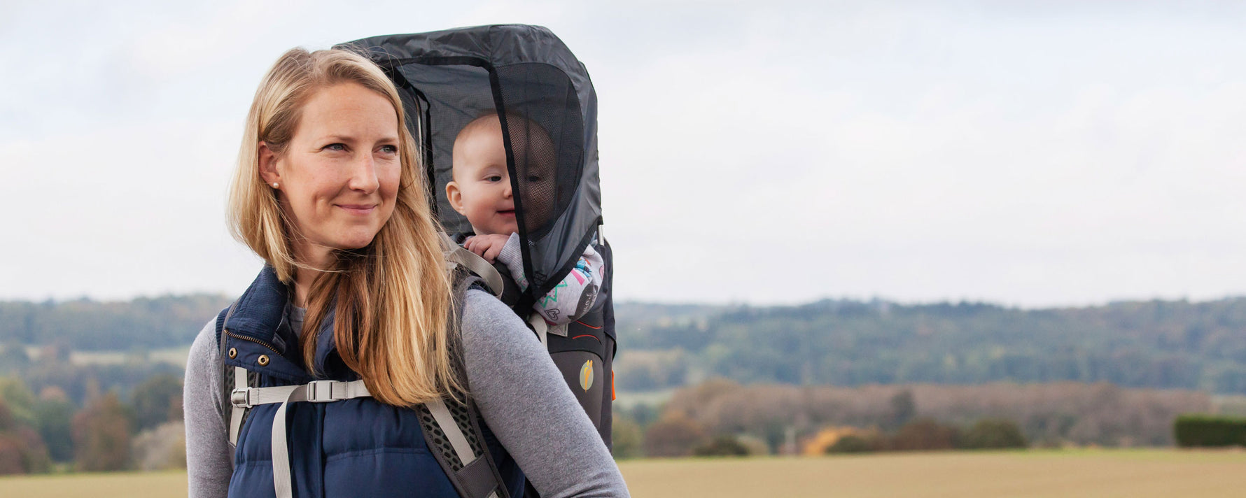 Kids Outdoor and Safety Accessories | LittleLife