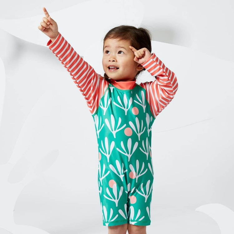 Kids Outdoor Clothing | LittleLife