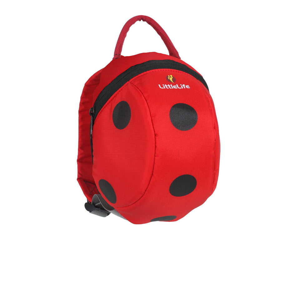 Toddler Backpacks | Toddler Daysacks | LittleLife