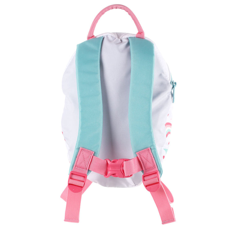 Kids Backpacks | Childrens' Rucksacks | LittleLife