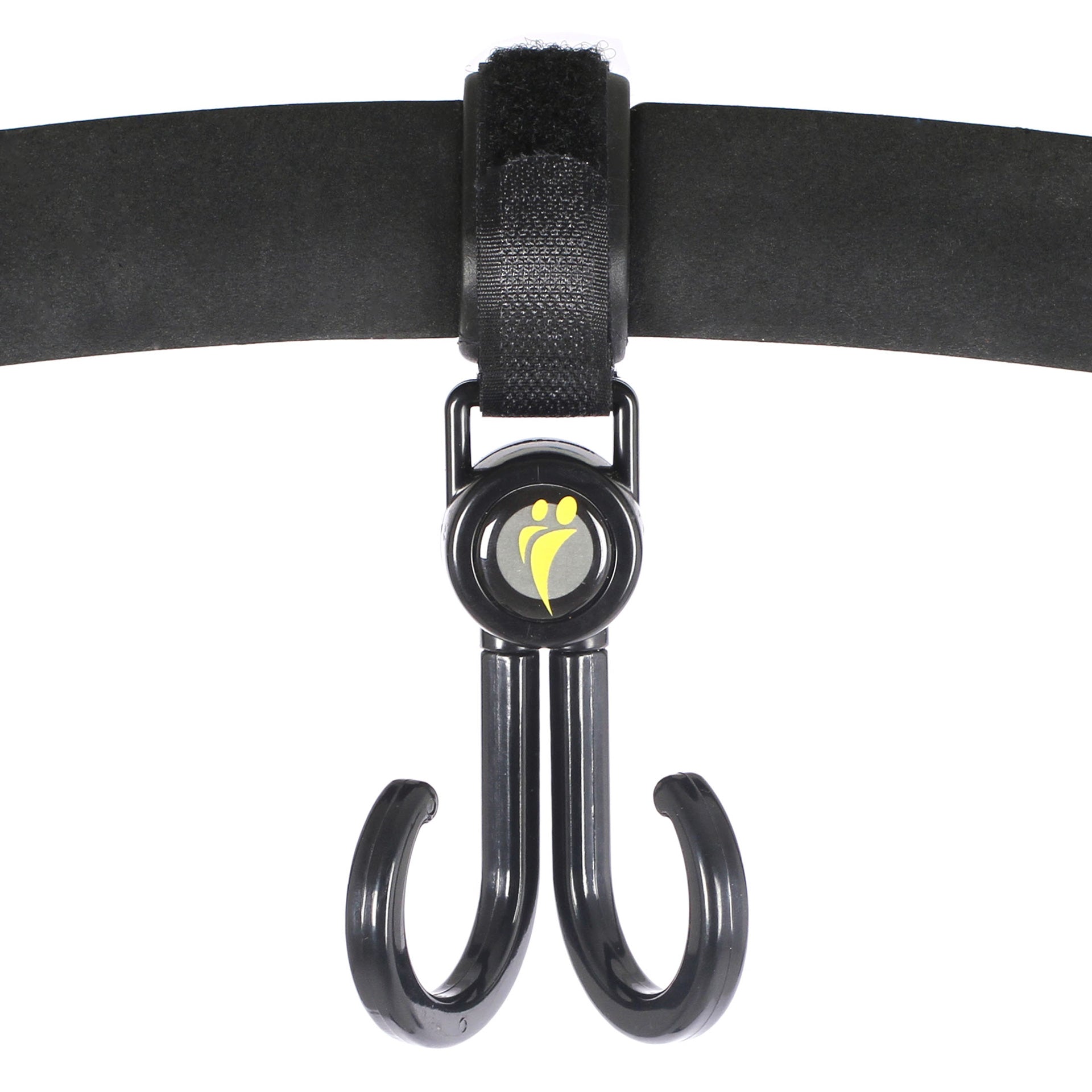 Pram Clips | Buggy Accessories | LittleLife