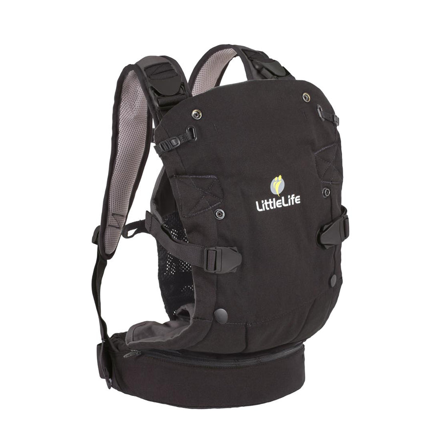 Carrier Backpacks | Baby Carrier Backpacks | LittleLife