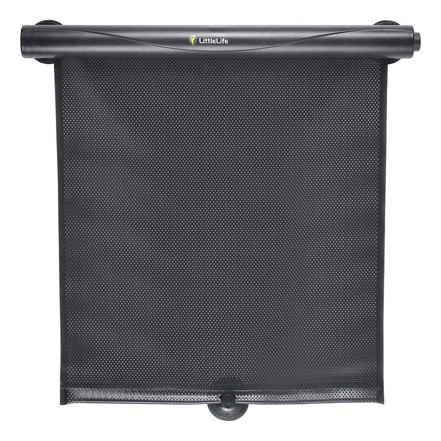 Car Roller Blinds | Car Window Blinds | LittleLife