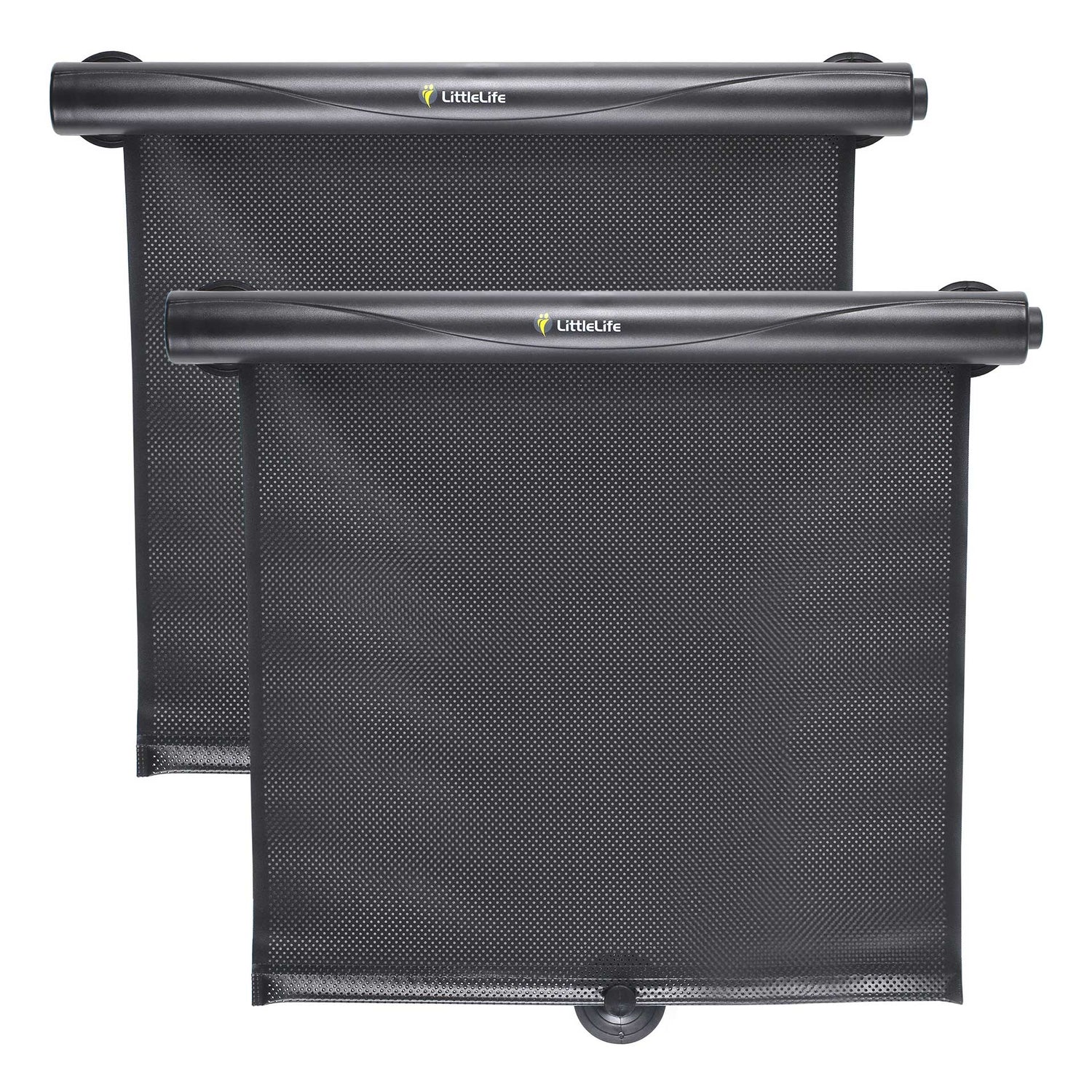 Car Roller Blinds | Car Window Blinds | LittleLife