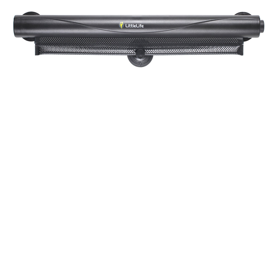 Car Roller Blinds | Car Window Blinds | LittleLife