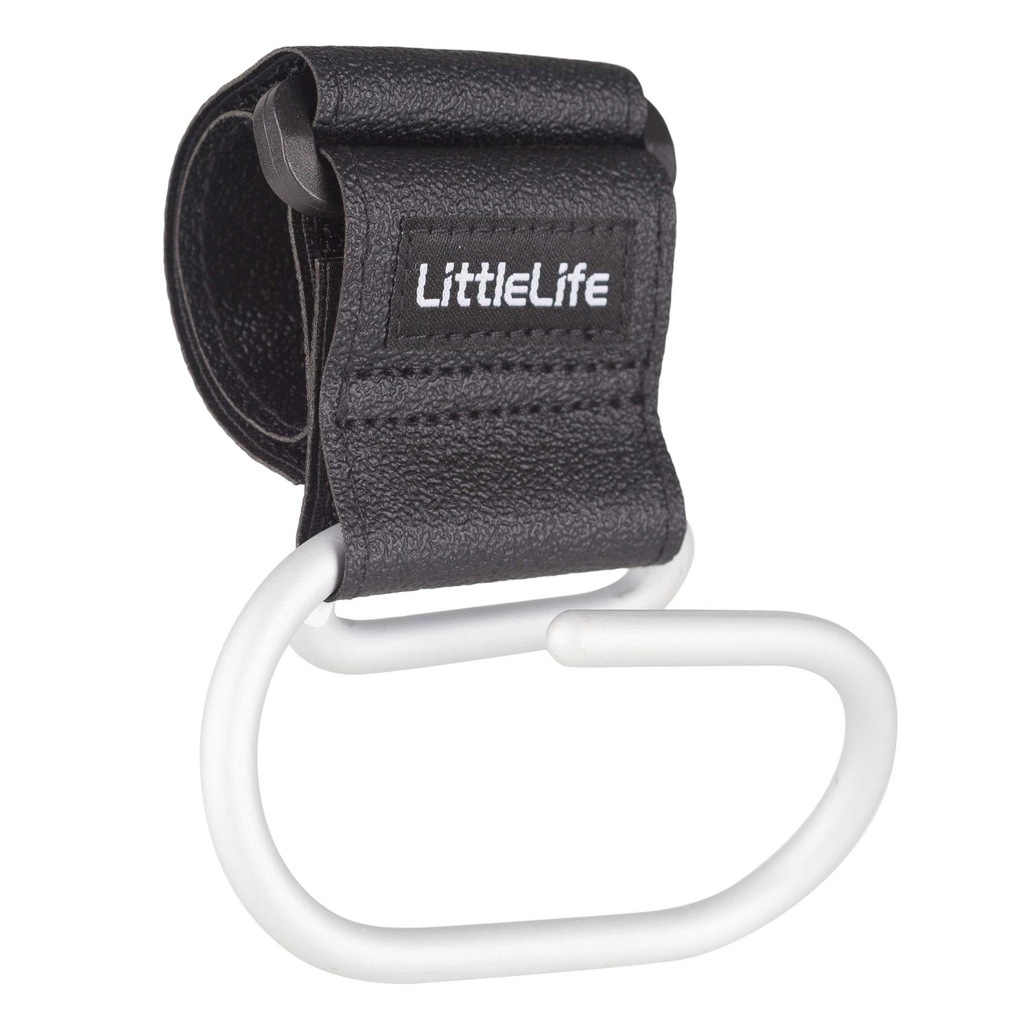Buggy Hook | Buggy Accessories | LittleLife