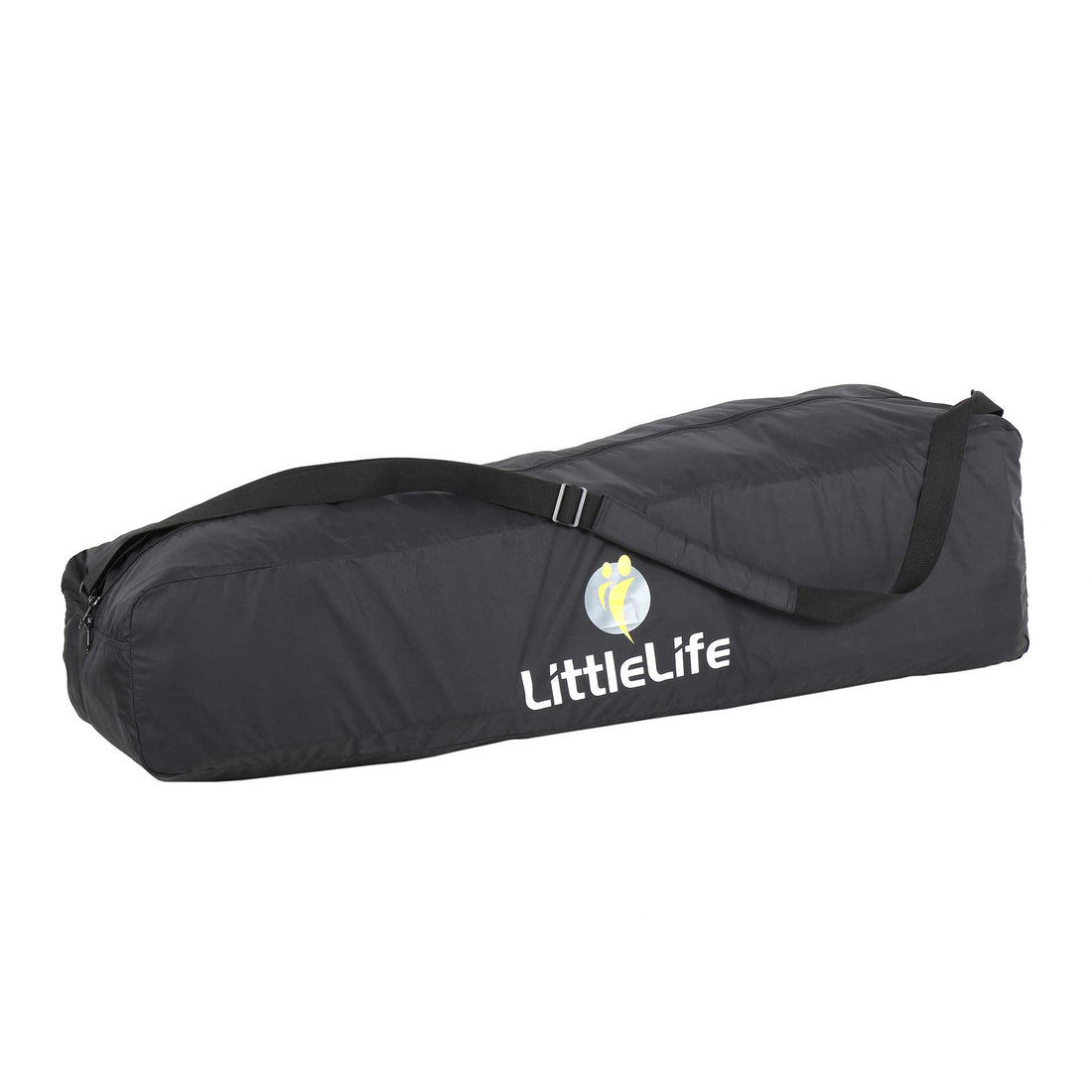 Pushchair Transport Bag | Buggy Accessories | LittleLife