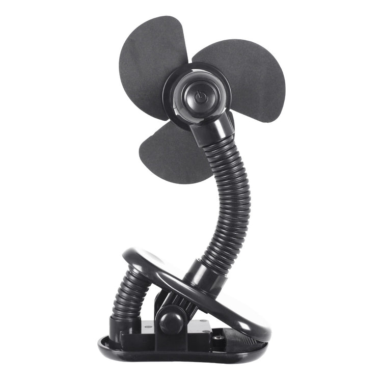 Buggy Fan | Buggy Accessories | LittleLife