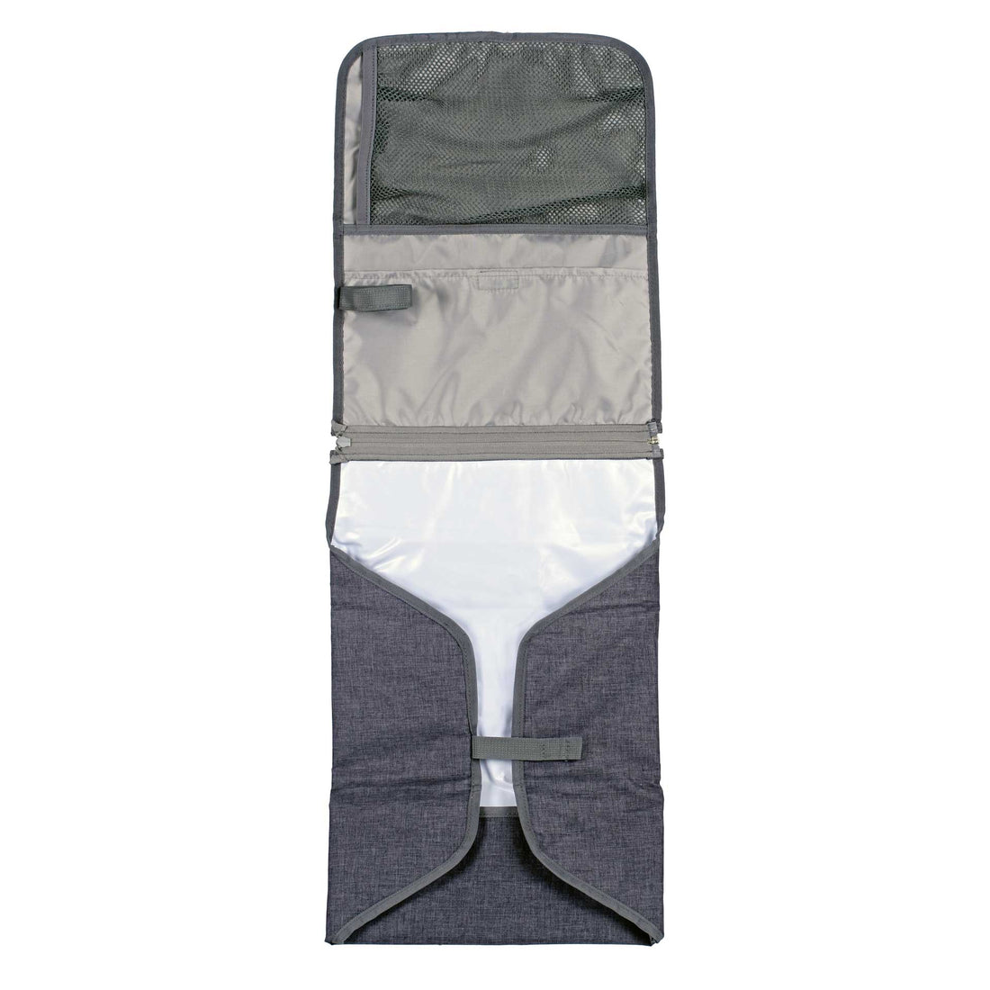 Portable Changing Mat | Travel Change Pad | LittleLife