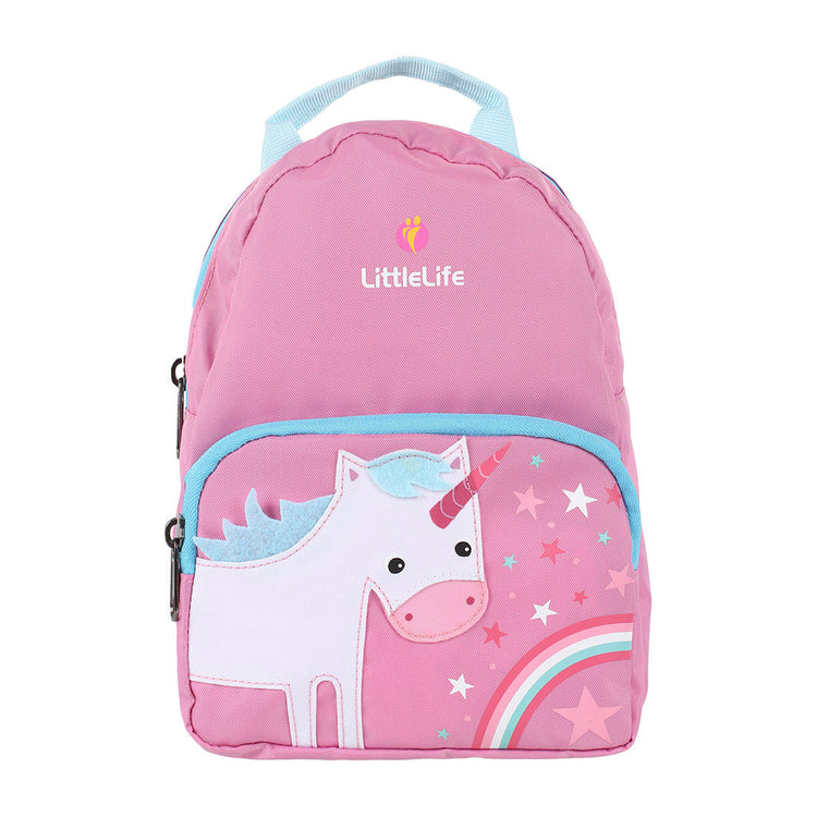 Toddler Backpacks | Toddler Daysacks | LittleLife